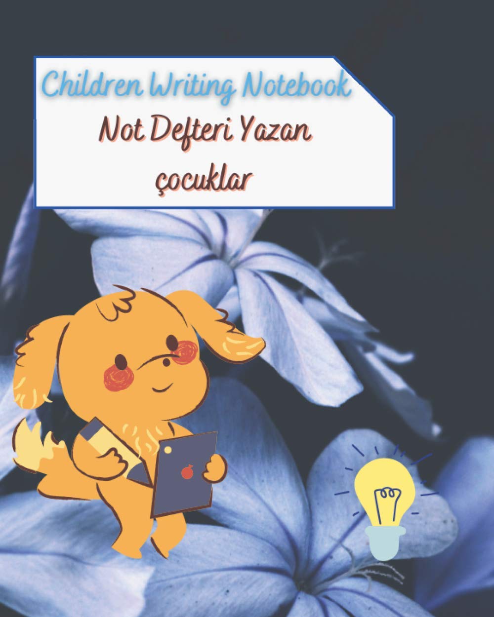 Buy Not Defteri Yazan çocuklar | Children Writing : el yazısı komut ...