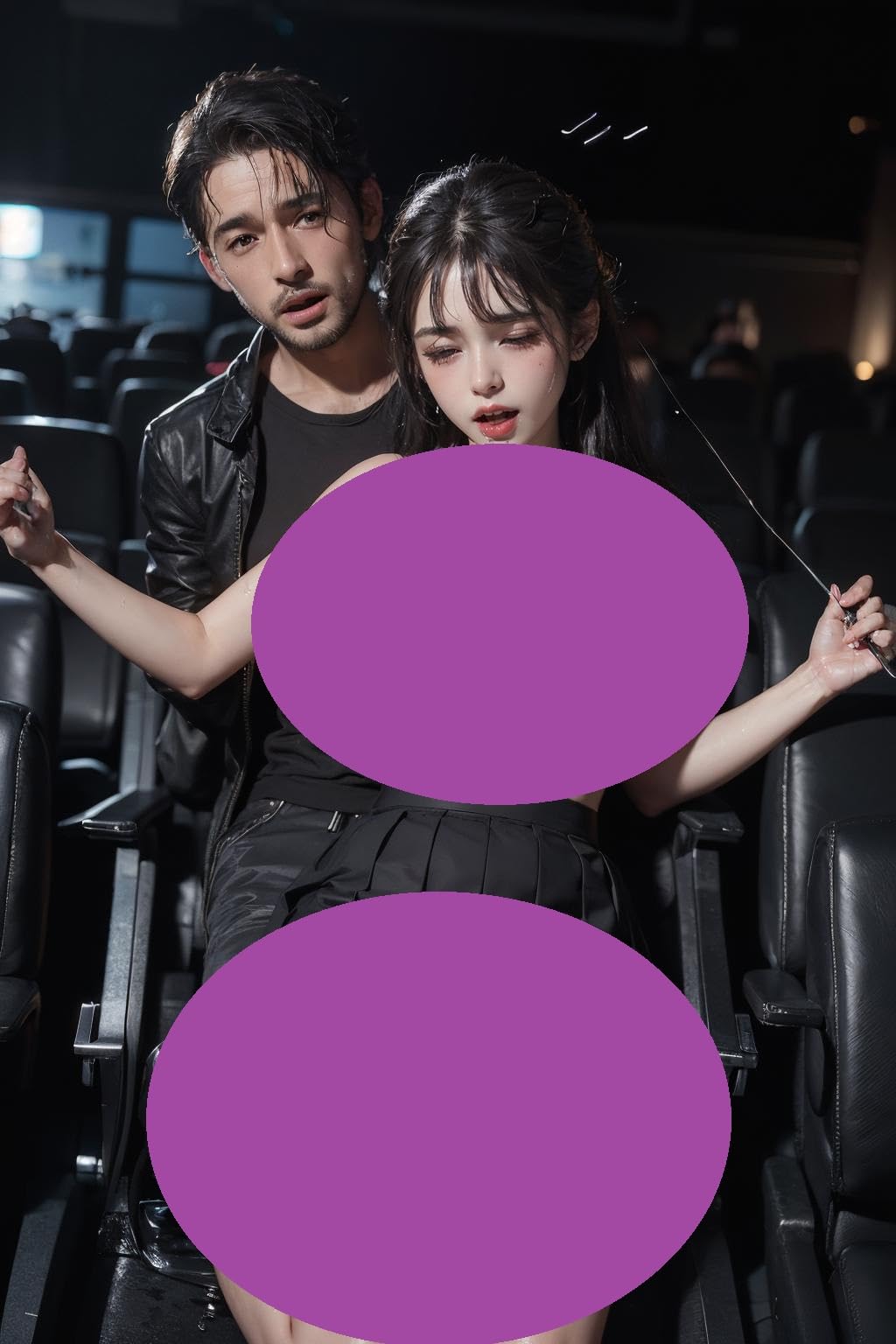 Amazon.co.jp: B2 (9011) キャンバス ポスター 壁の絵 モダンでシンプルで ダイニングリビング ポスター ウォールアート キャンバス 印刷 画像 壁掛け 壁飾りホーム装飾 ...