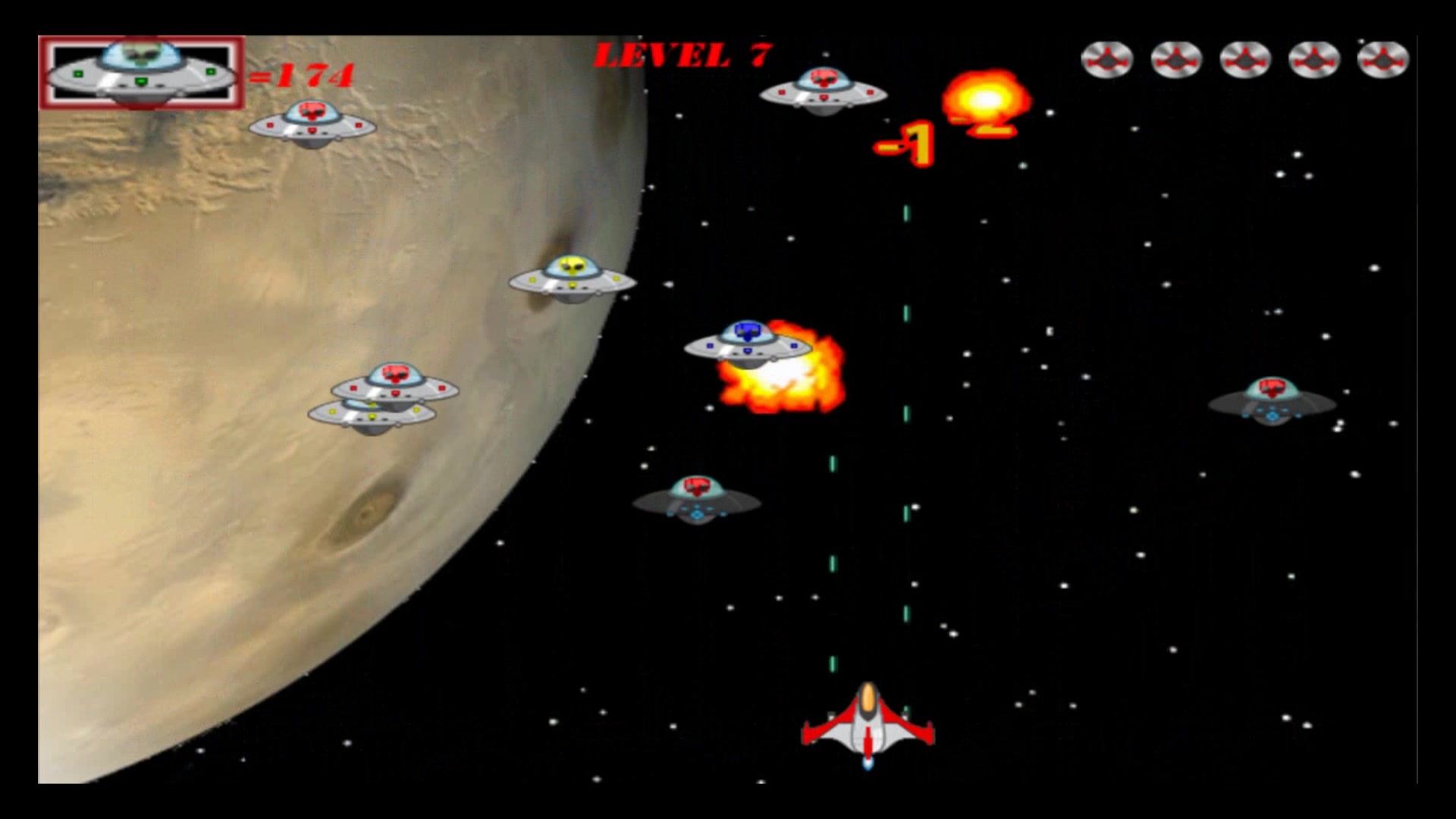 Old games pack (SSM GAMES) - App on Amazon Appstore