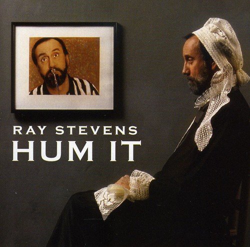 Stevens, Ray - Hum It - Amazon.com Music