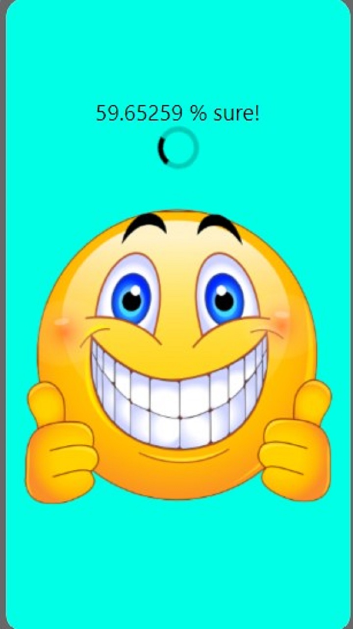 Guess Who? by Mehermah - App on Amazon Appstore
