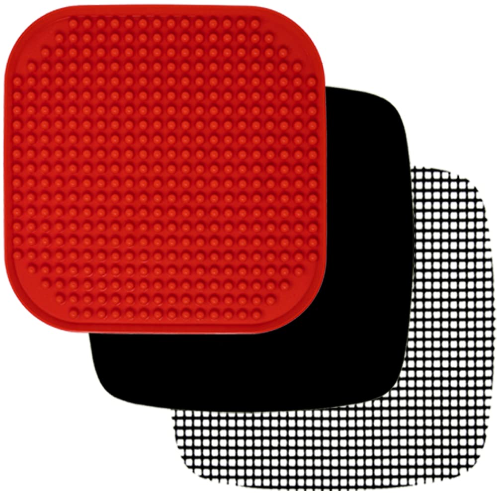 Dash Air Fryer Reviews: Top 10 Picks for Healthy Cooking - Cookware Insider