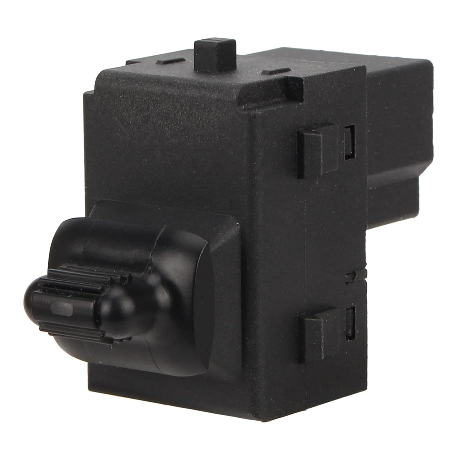 Amazon.com: AUTOKAY Passengers Side Power Window Switch Fits for Dodge ...