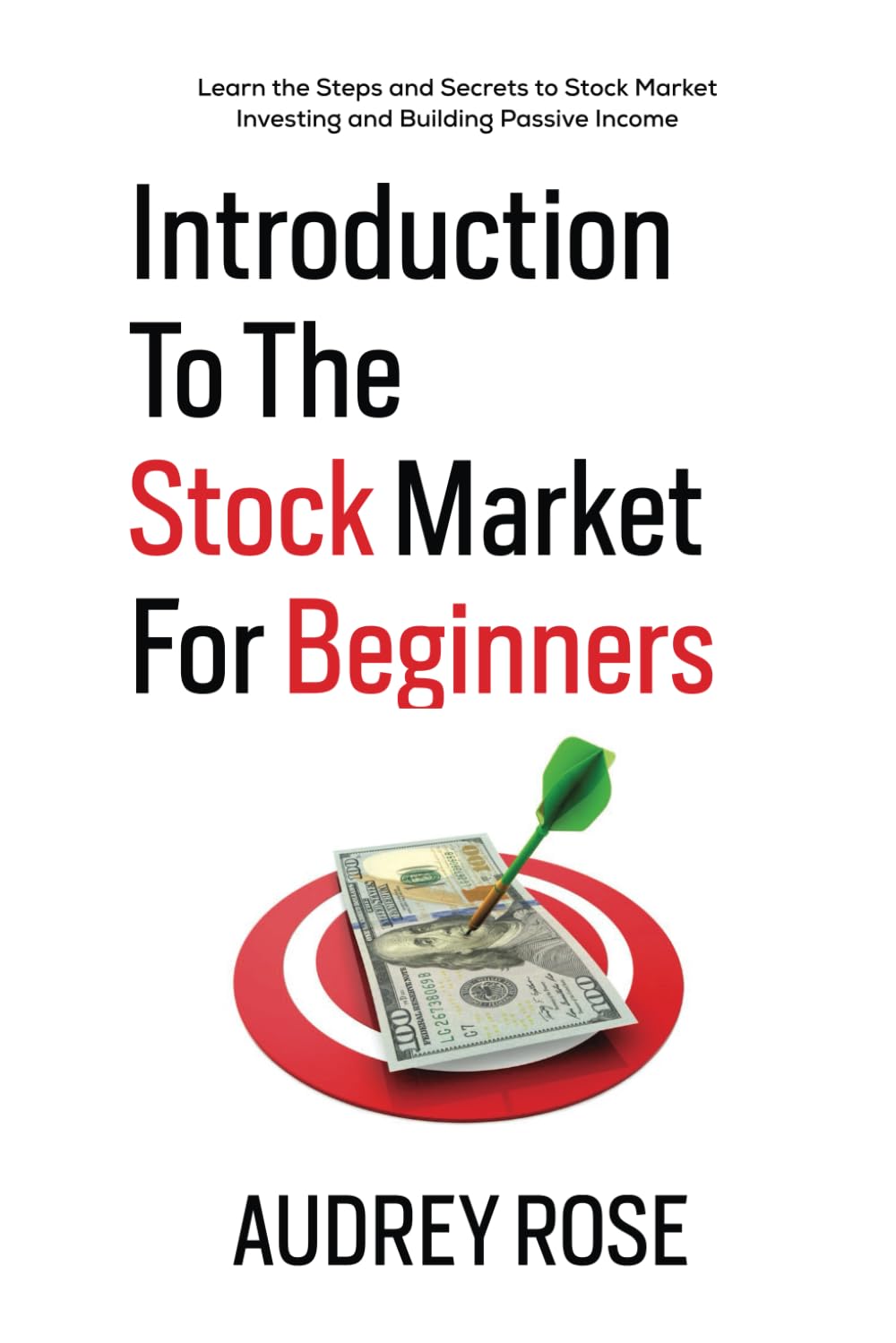 Introduction to the Stock Market for Beginners: Learn the Steps and ...