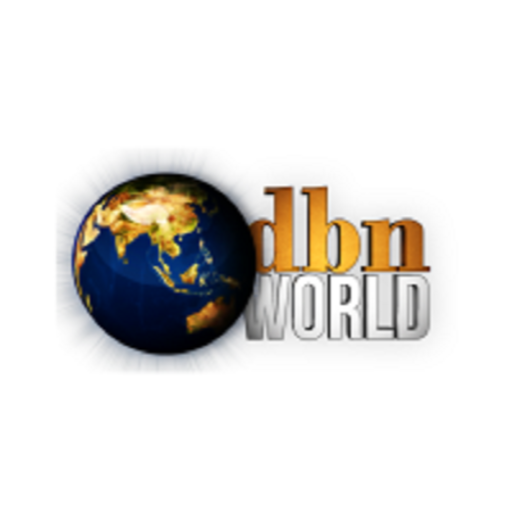 DBN TV - App on Amazon Appstore