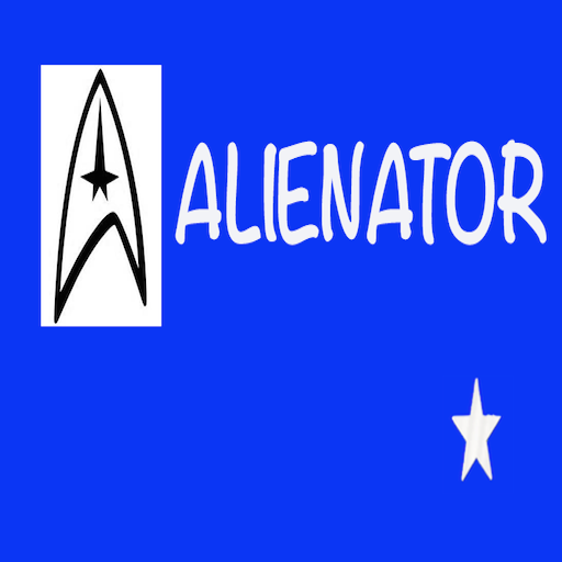 Alienator:www.amazon.com:Appstore for Android