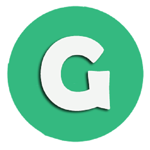 Gapp - App on Amazon Appstore