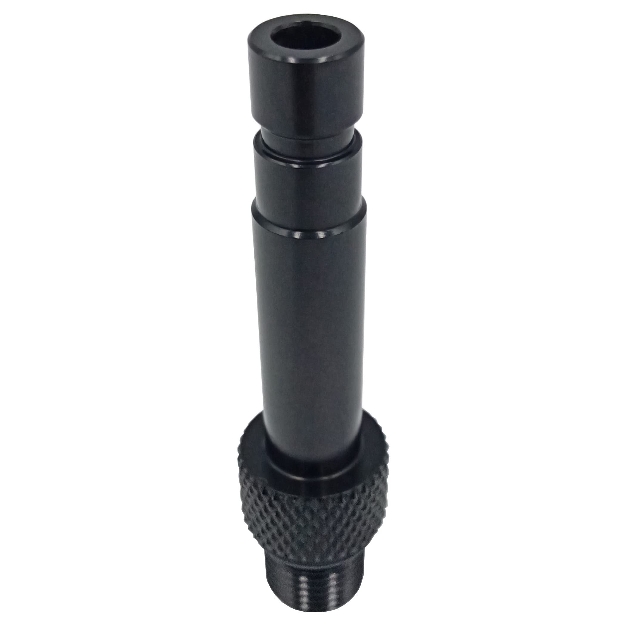 Snapklik.com : Kweiny Transmission Fluid ATF Filler Adapter For Nissan ...