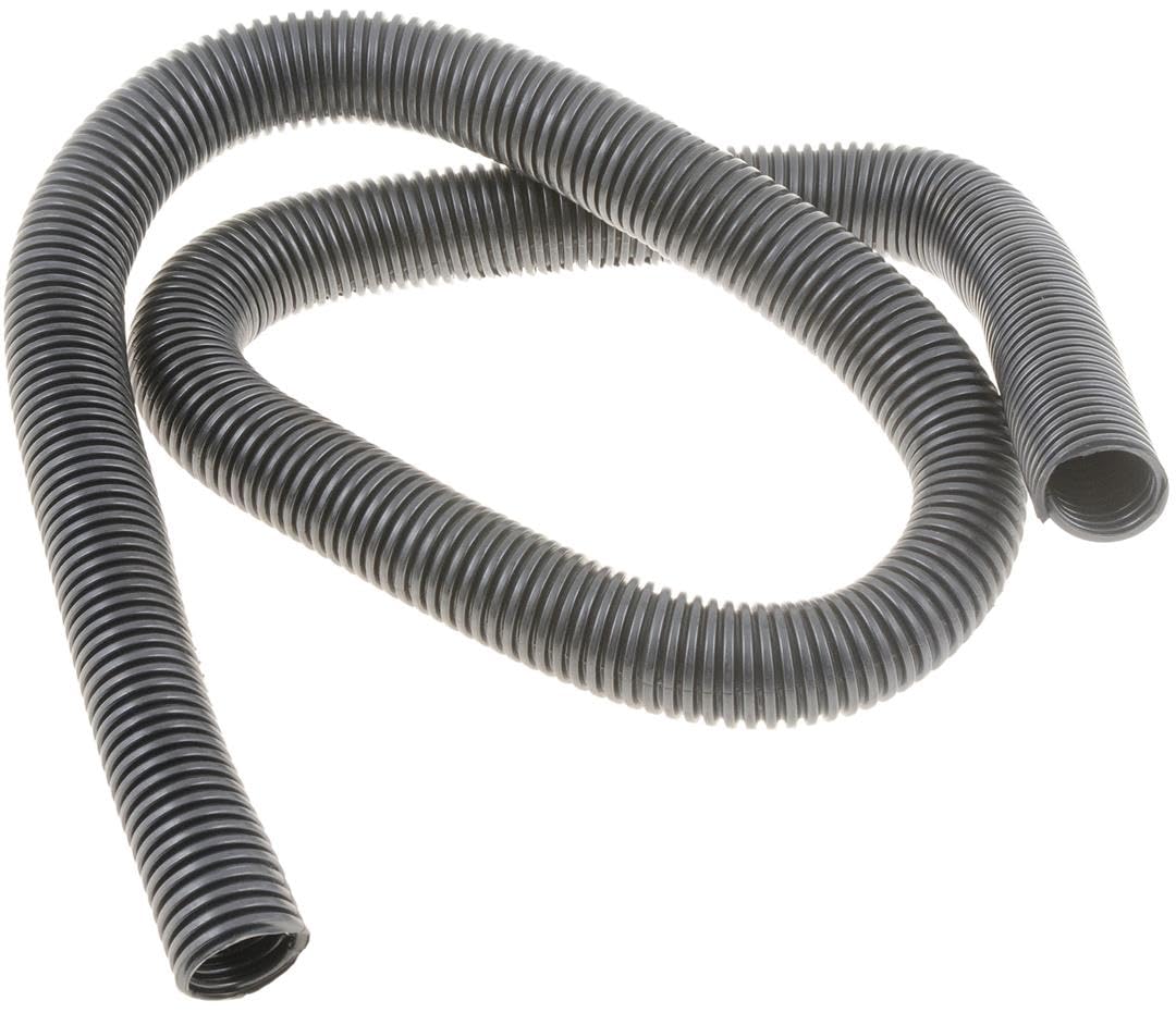 Dorman 85636 Conduct-tite Wire Conduit for sale online | eBay