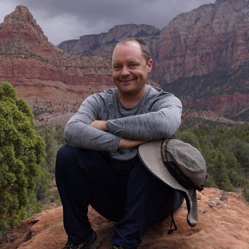 Amazon.com: Scott Turner: books, biography, latest update