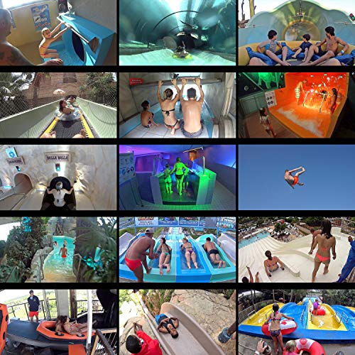 Second Collection by AmusementForce on Amazon Music - Amazon.com