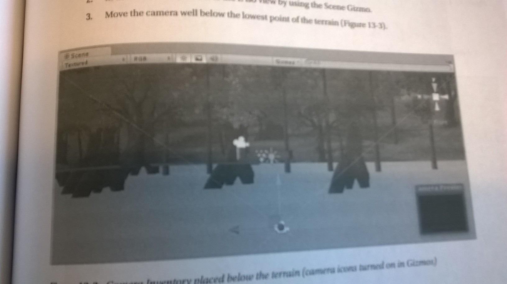 Beginning 3D Game Development with Unity 4: All-in-one, Multi-platform Game Development ...