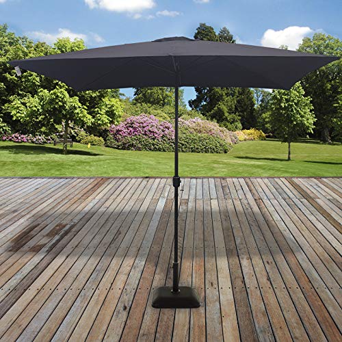 Marko Outdoor Table & Chairs Set Outdoor Garden Patio Grey Furniture ...