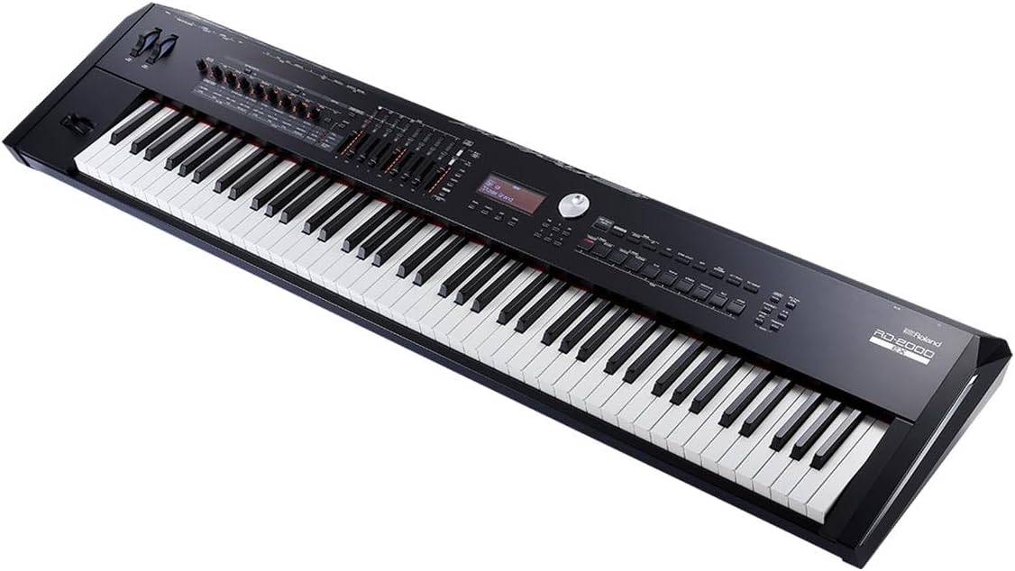 Best Digital Pianos – Trendy Pick