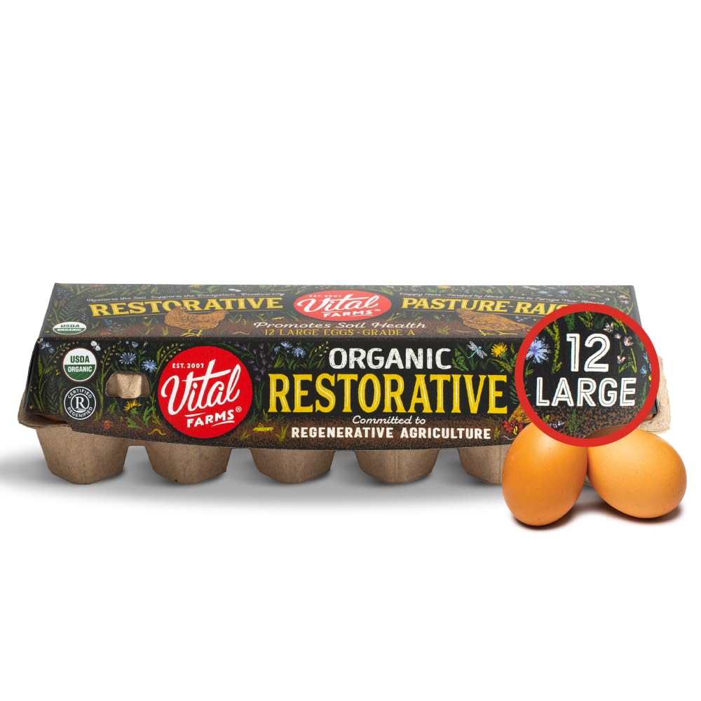 4 Best Quail Eggs | Petite Eggs, Big Nutrition & Bold Flavors
