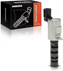 Amazon.com: A-Premium Intake Engine Variable Valve Timing (VVT ...