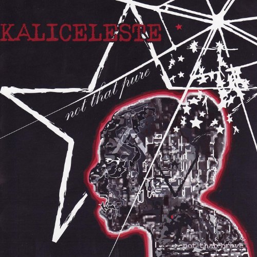 Play Not That Pure by Kaliceleste on Amazon Music