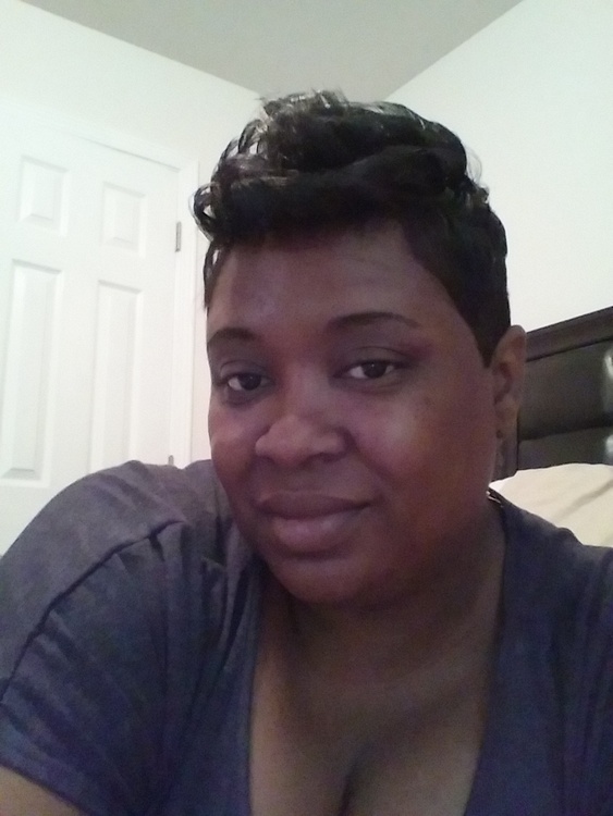 Amazon.com: Tenille Brown: books, biography, latest update