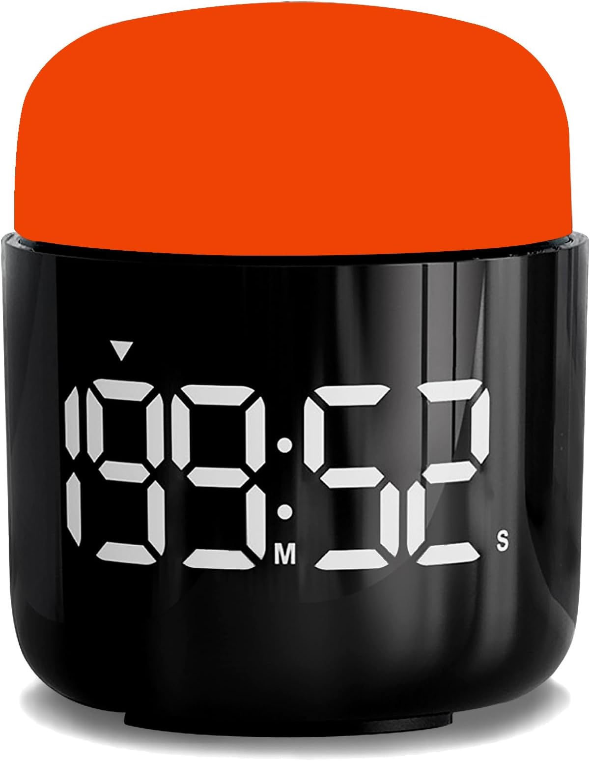 Amazon.com: Toastmasters Speech Timing Light (Timer Included) : Tools ...