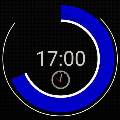 Timer/Countdown - App on Amazon Appstore