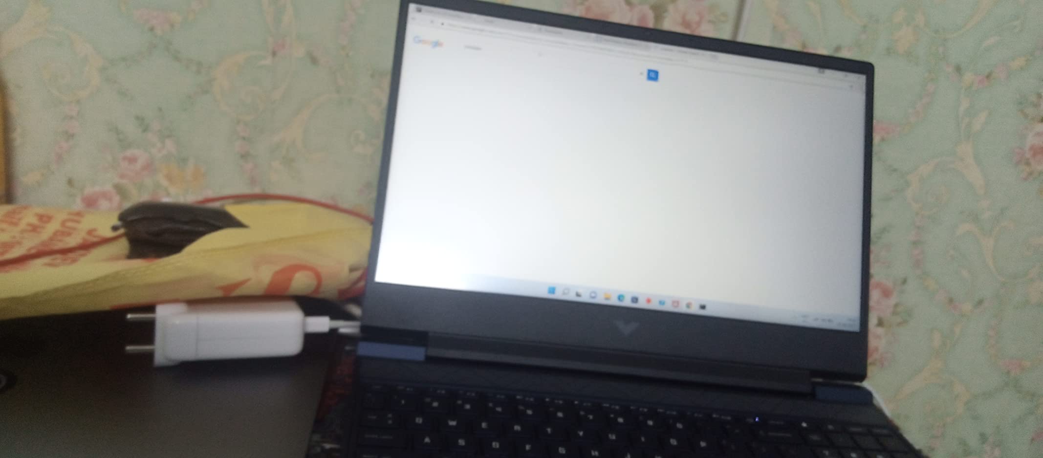 HP Victus 12th Gen Intel Core i5 15.6 inch(39.6 cm) FHD Gaming Laptop ...