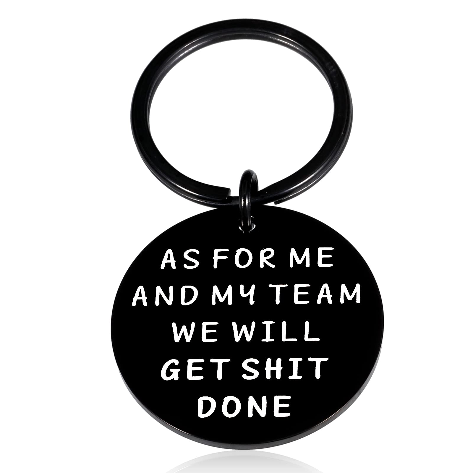 Amazon.com: ZZP Boss Lady Gifts, Funny Gifts for Boss Coworkers ...