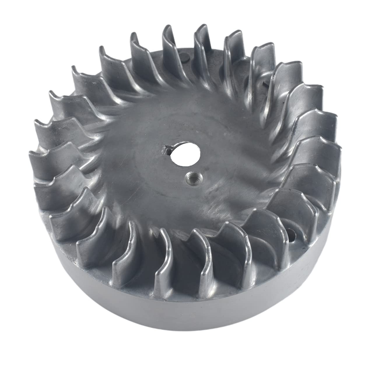 Amazon.com: sthus Flywheel 10krpm For Predator 212 ONLY Hemi Aluminum ...