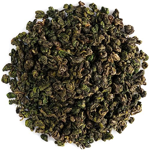 ¿Qué Té Verde Es El Mejor?