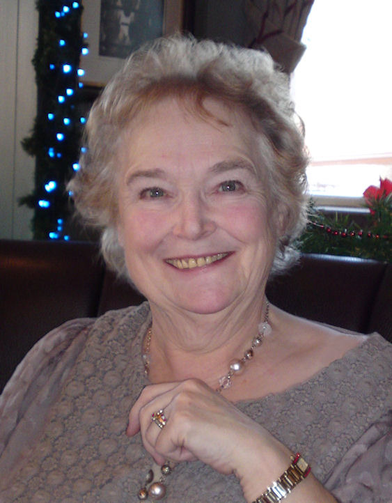 Amazon.co.jp: Sandra Wilson: books, biography, latest update