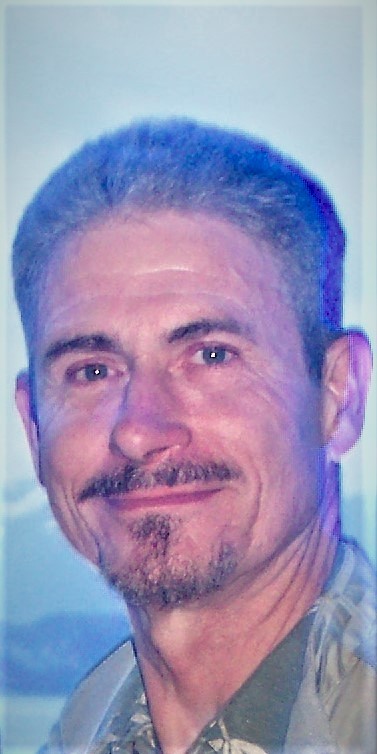 Amazon.co.uk: Ted Matthews: books, biography, latest update