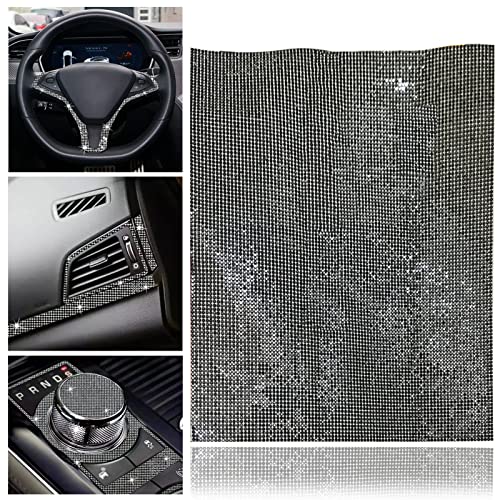 Blizzard Rustler 9 – The 16 best products compared - Outdoors Magazine