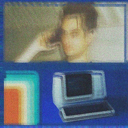 Play Dumb Terminal by Shirtsleeves on Amazon Music