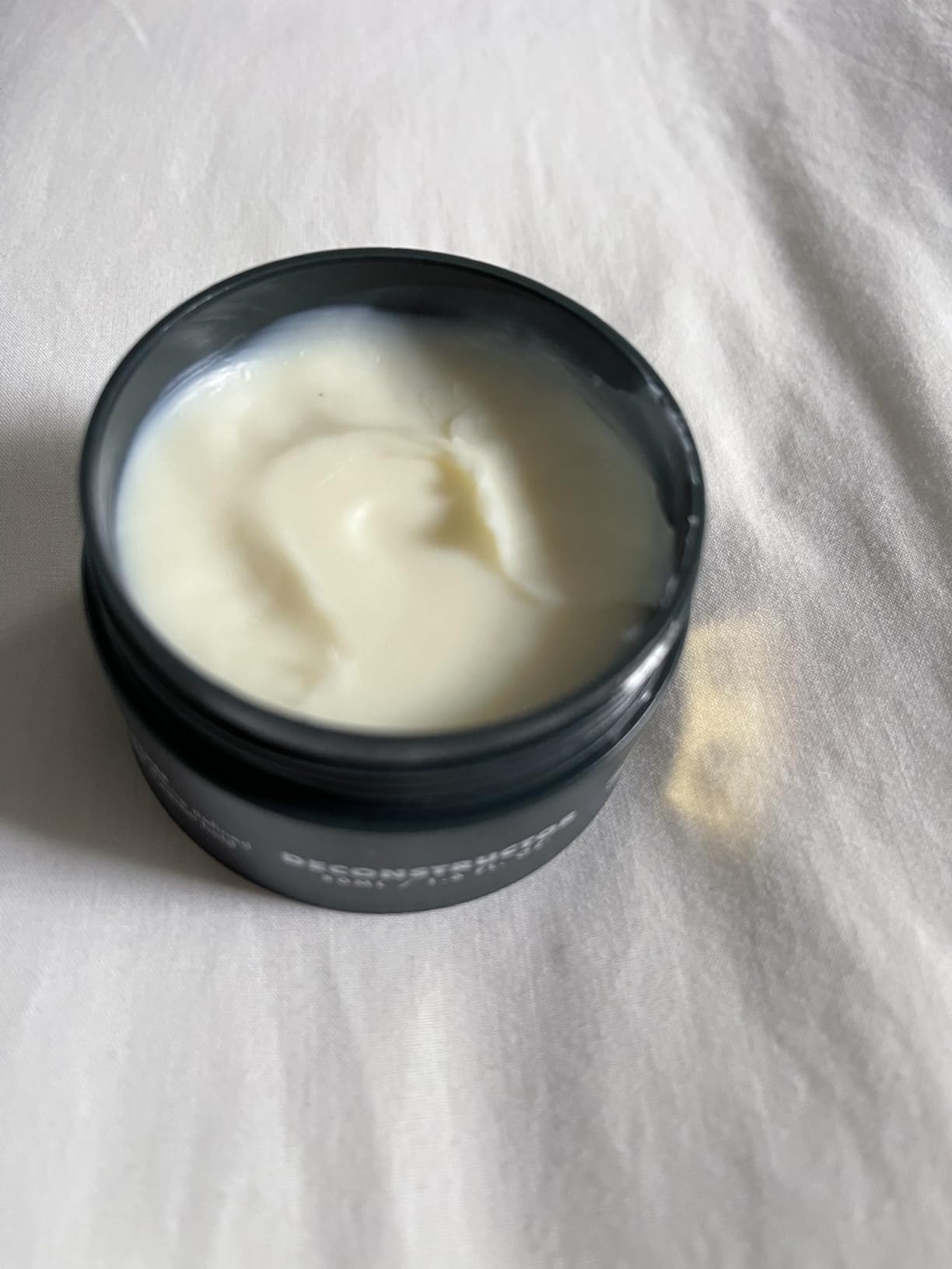 Amazon.com : Label.Men DeConstructor 50 ml - Exclusively for Men! by Label.m by Label.m : Beauty ...