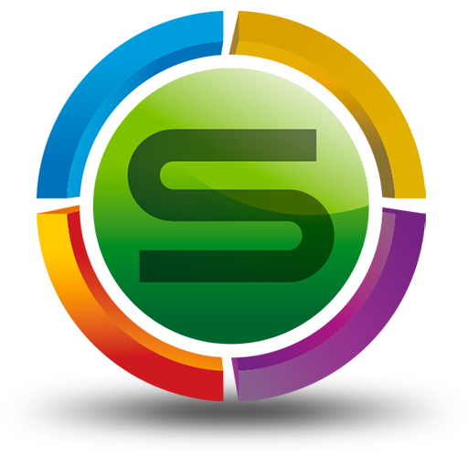 Sendtel - App on Amazon Appstore