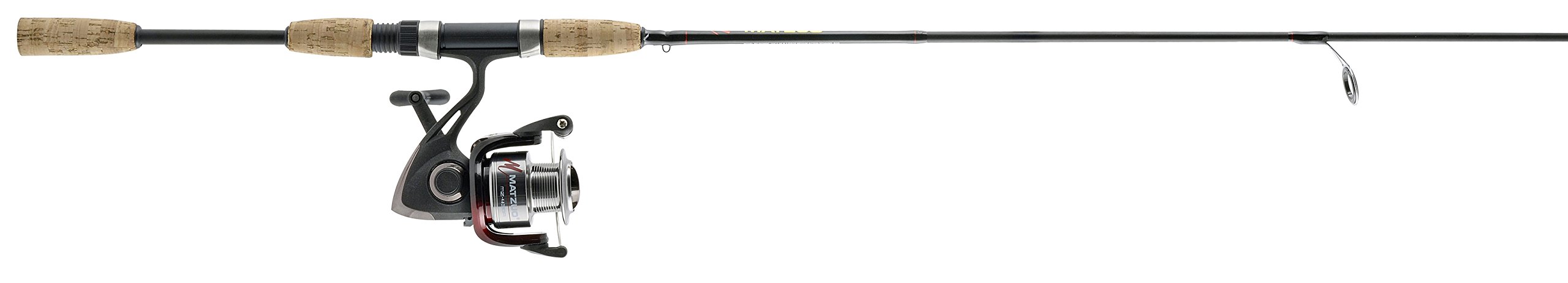 Shop the Best Matzuo Fishing Lures, Rods, and Hooks Online