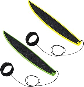 Amazon.com: Finger Surfboard Toy for Kids Adults | Finger Toys Finger ...