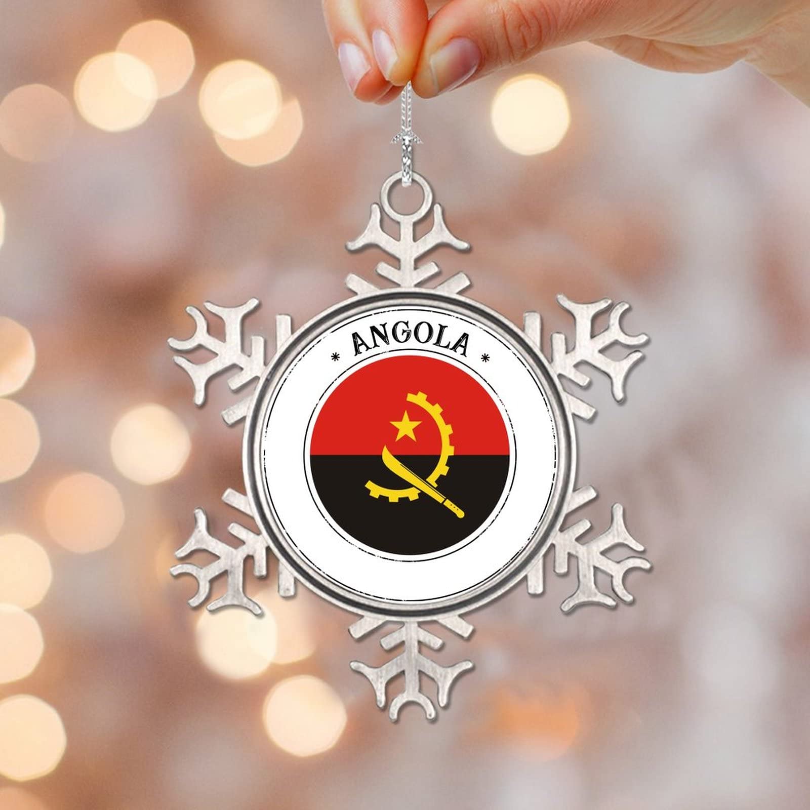 Angola Holiday Why Is Angola Becoming An Emerging Tourism Destination?