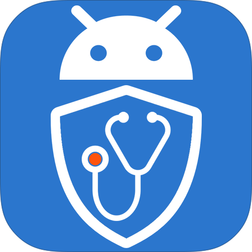 Android Repair & Tester: Phone Examiner & Doctor - App on Amazon Appstore