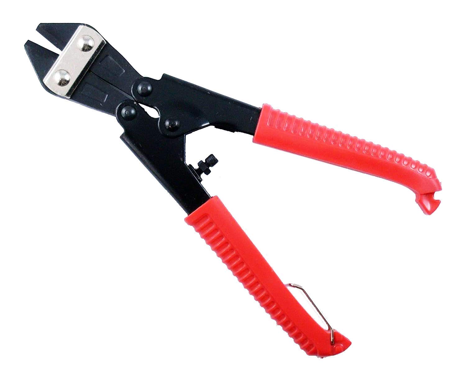 Buy Aldous Mini Bolt and Wire Cutter Bolt Clipper Cable Cutter Wire ...