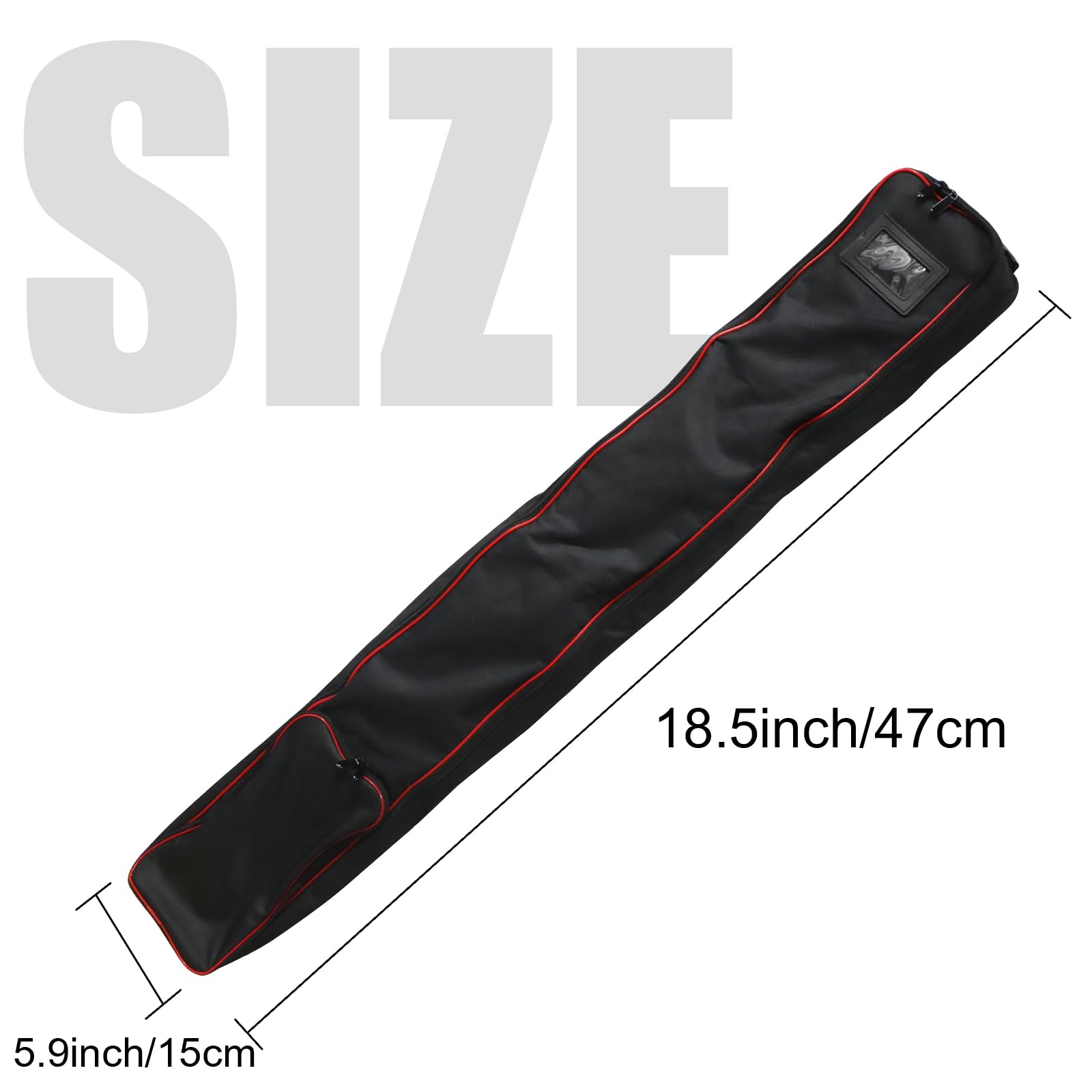 Snapklik.com : Asooll Horse Tail Extension