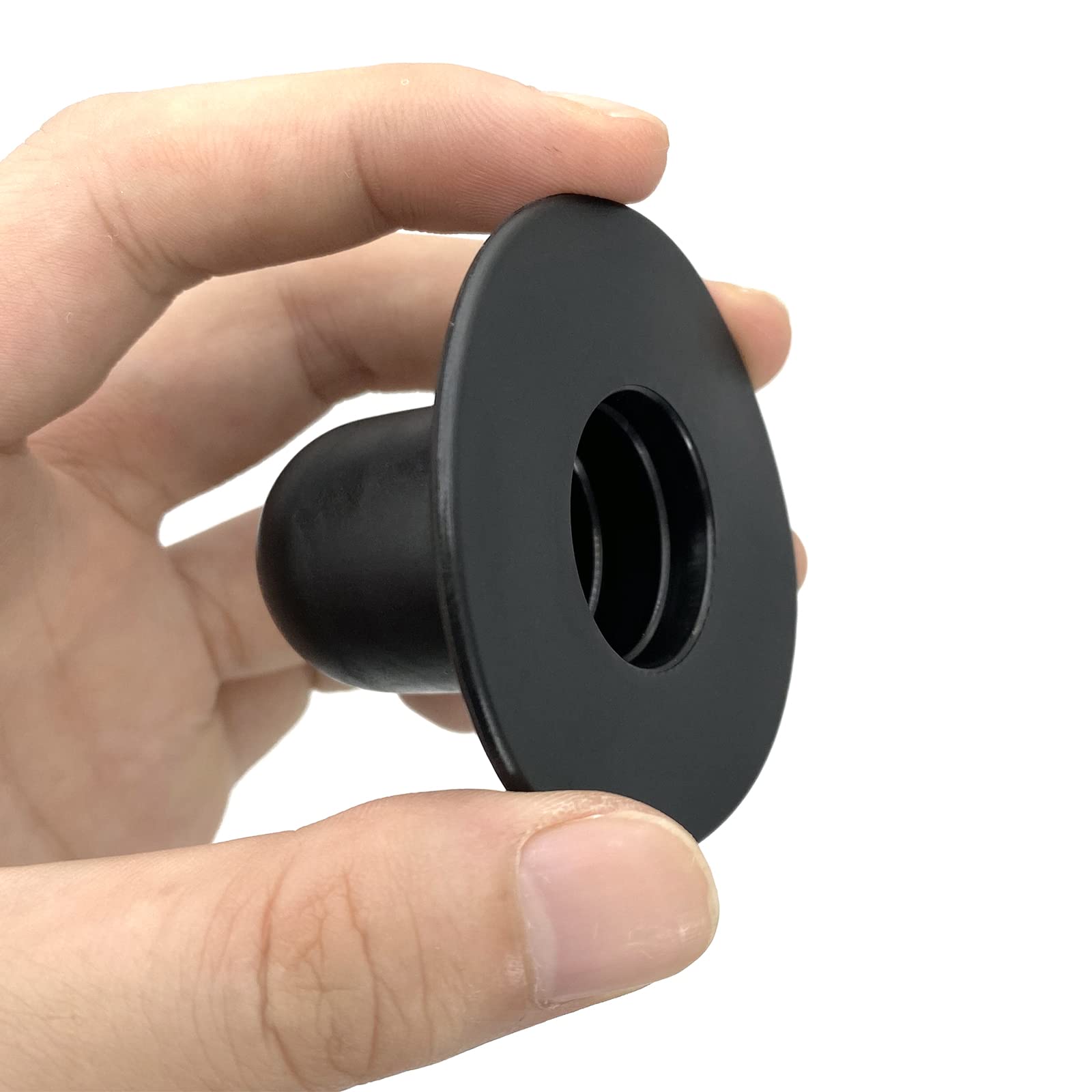 Snapklik.com : SKARUMMER Pool Wall Plug Replacement For Intex Bestway ...