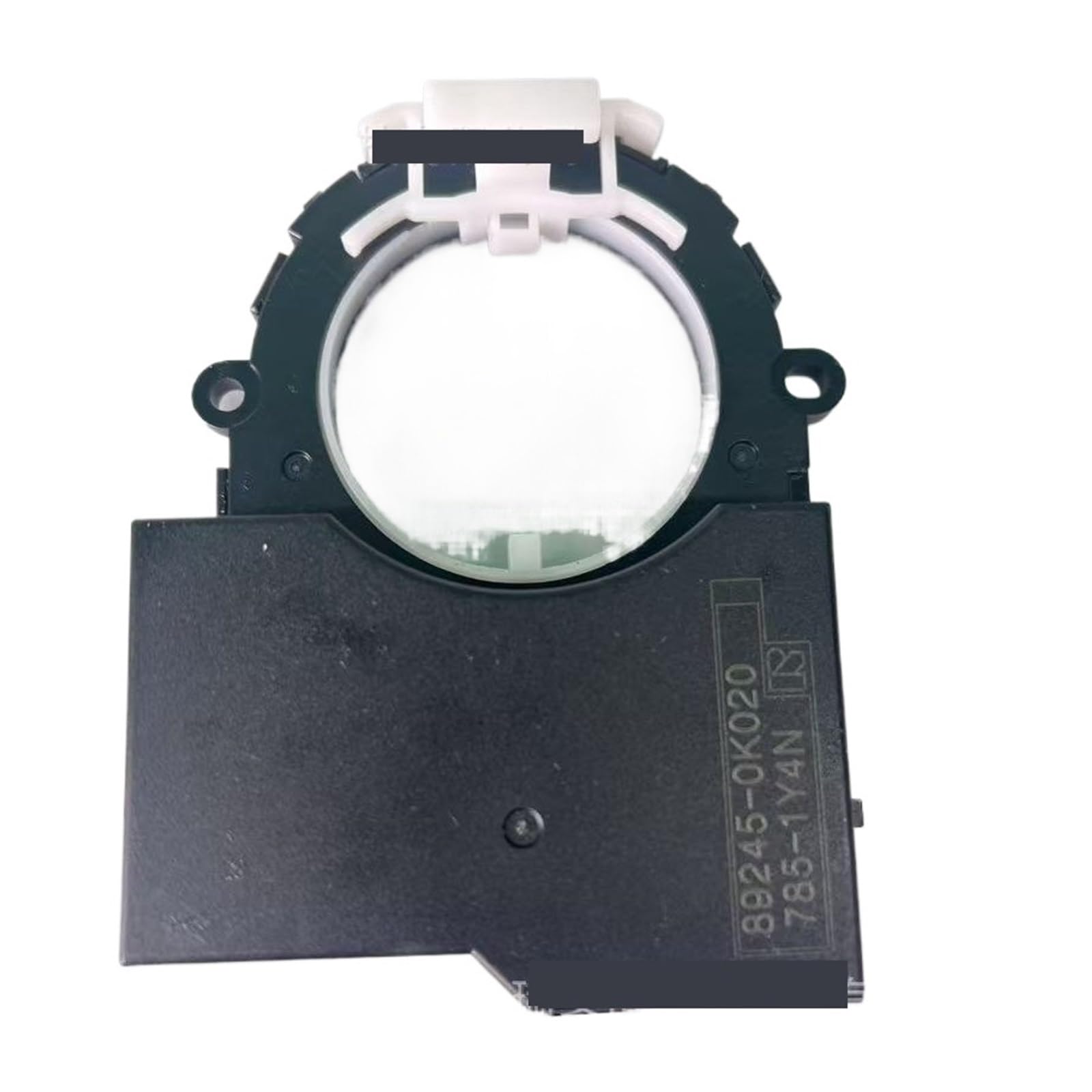 89245-0K020 892450K020 Steering Angle Sensor Fit For Toyota Hilux Revo
