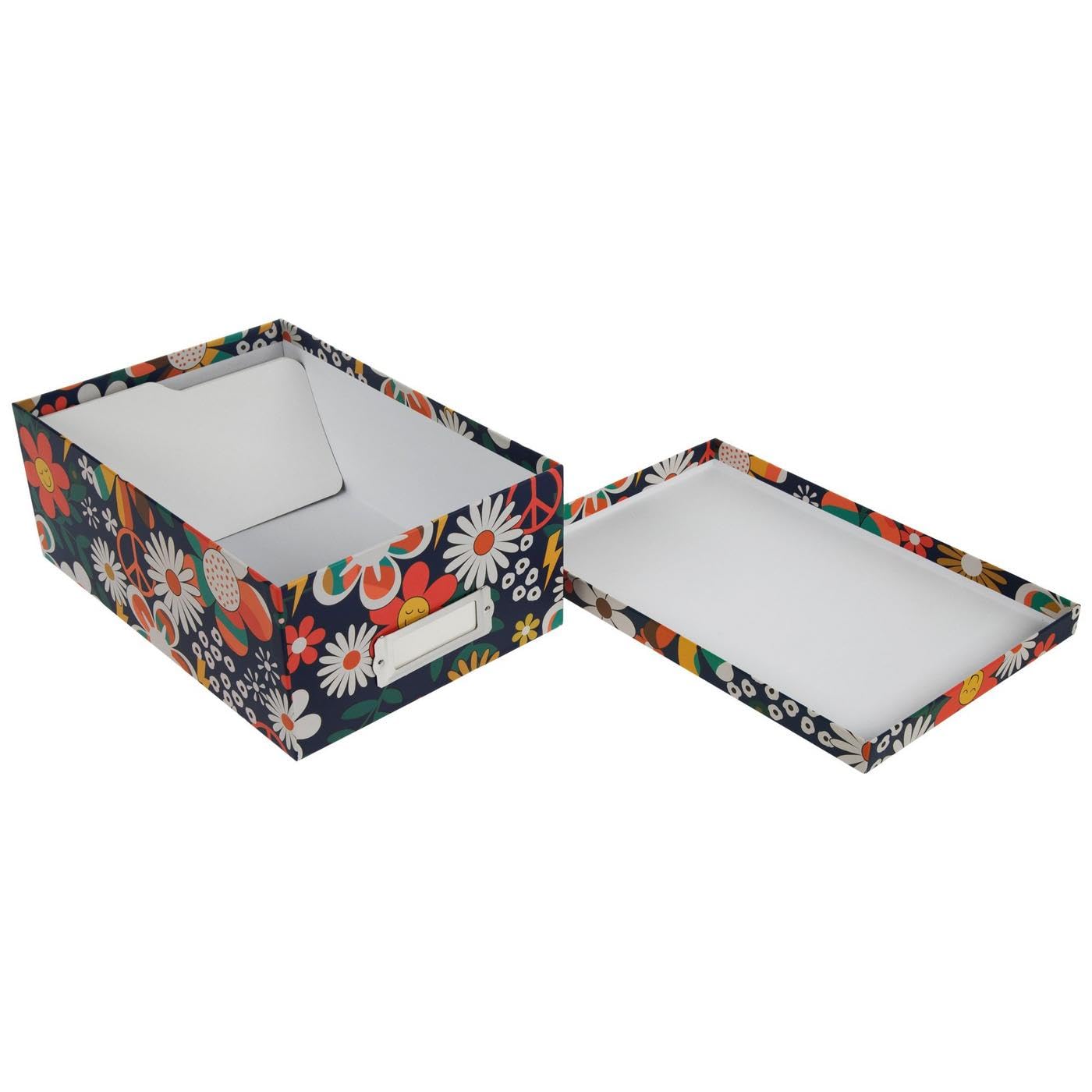 Hobby Lobby Decorative Boxes Hobby Lobby Card Box Wedding Hobby Lobby