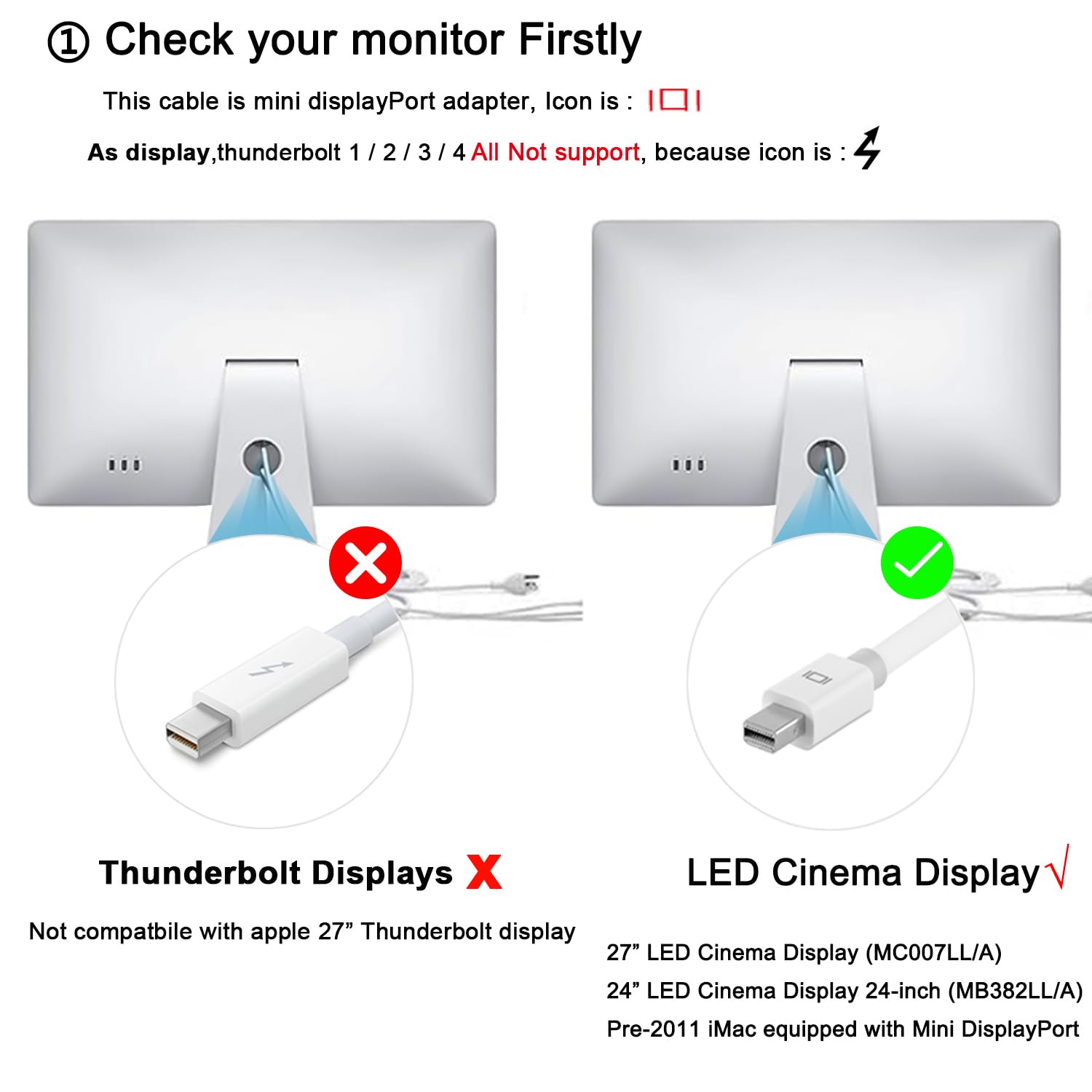 Apple Thunderbolt Icon