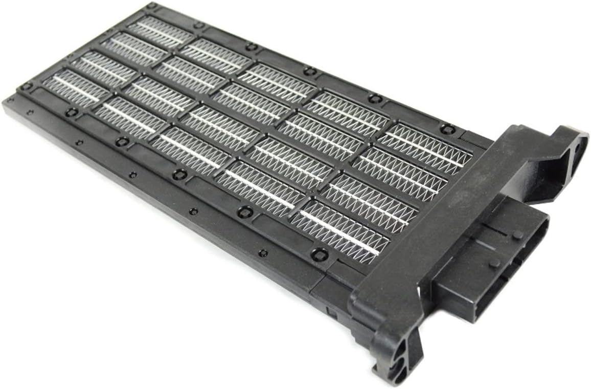 Amazon.com: Mopar 6814 2314AB, ABS Control Module : Automotive