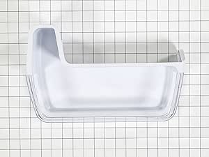 Amazon.com: Door Bin Replacement For Samsung RFG298HDRS RFG298HDRS/XAA ...