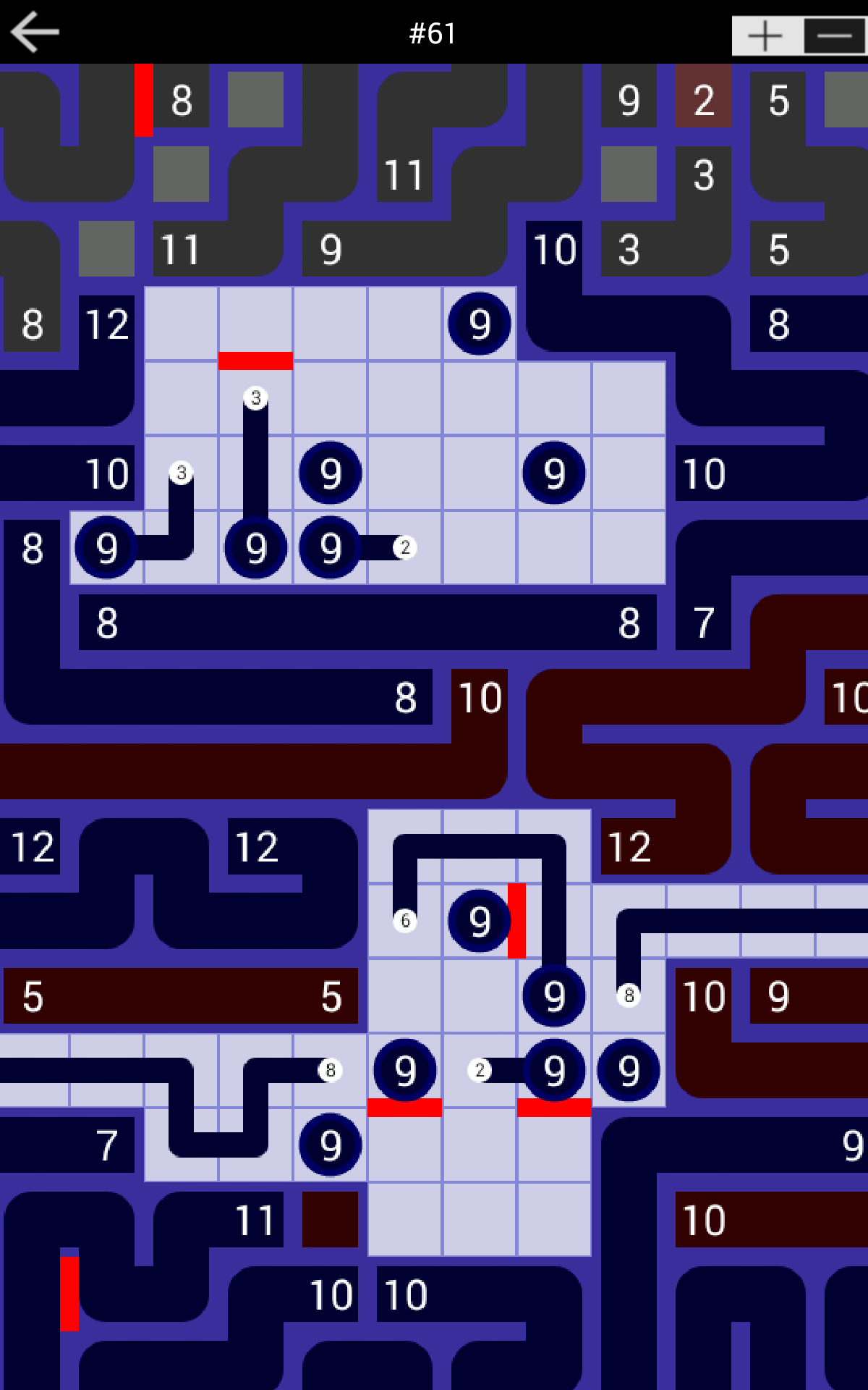 PathPix Thanks:Amazon.com:Appstore for Android