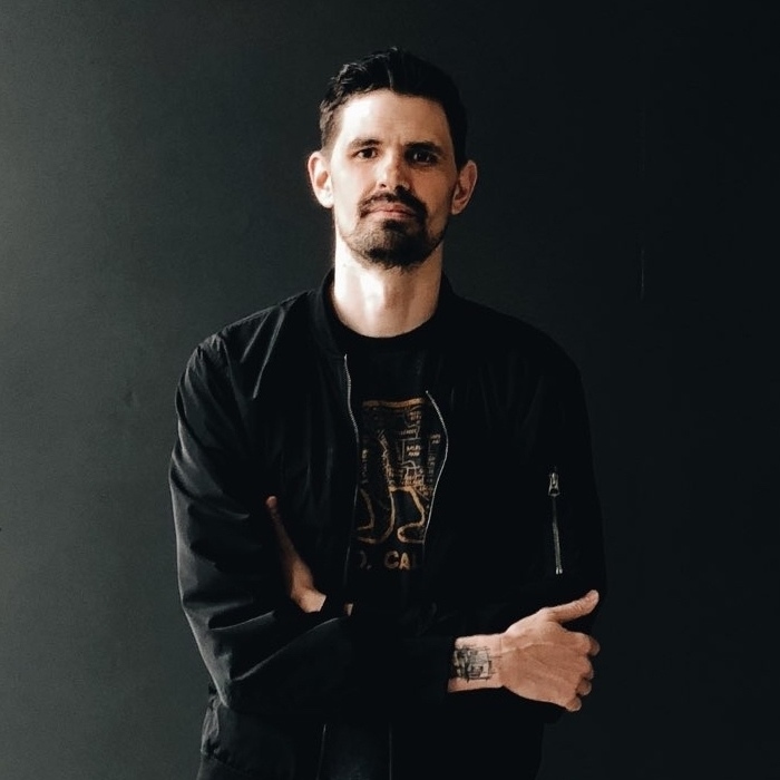 Amazon.com: Daniel Emery Price: books, biography, latest update