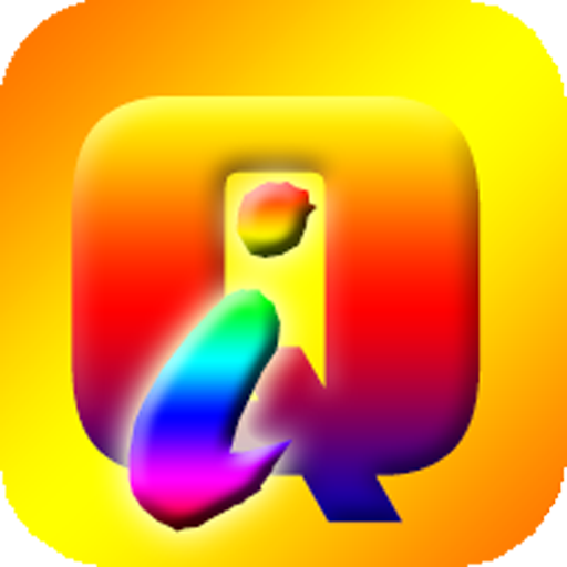 iQ Quiz Game - App on Amazon Appstore