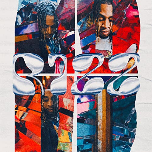 Rizz by George.Rose on Amazon Music - Amazon.com